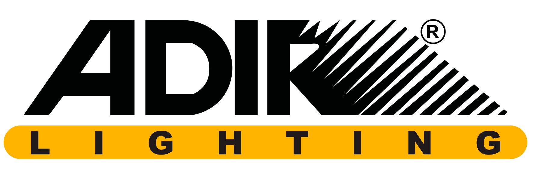 Inicio | Industrias Adir