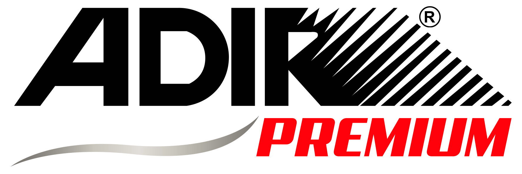 Inicio | Industrias Adir