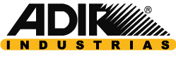 Industrias Adir