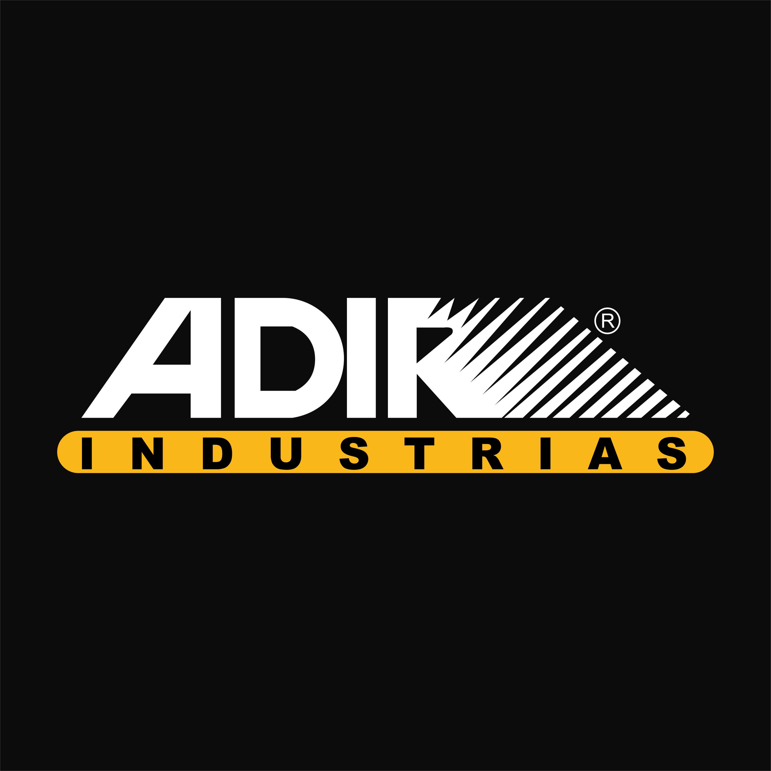 Industrias Adir